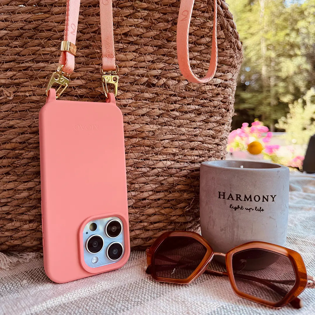 Super Sale Produkte – MOAO