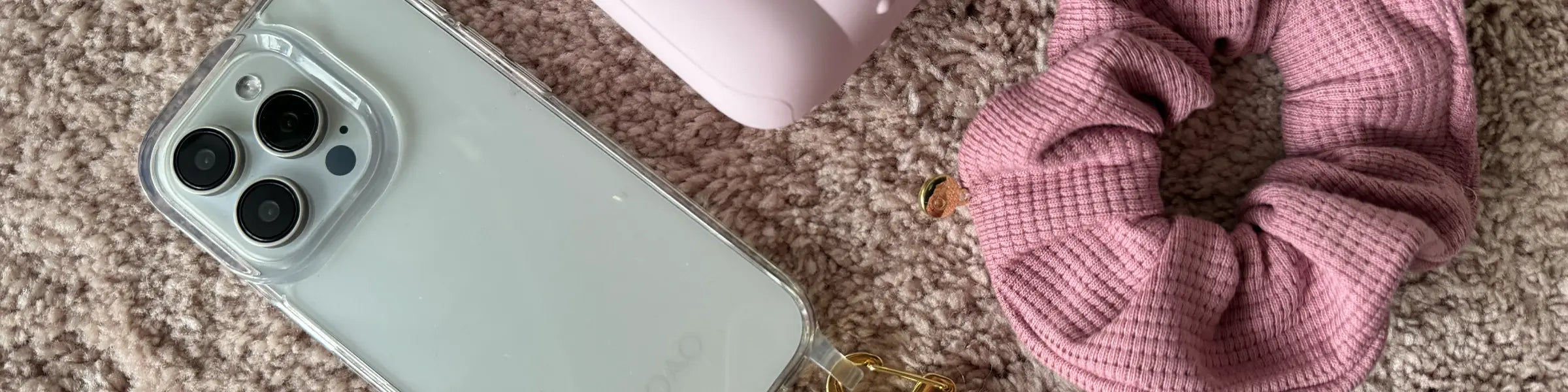 Accessoires – MOAO